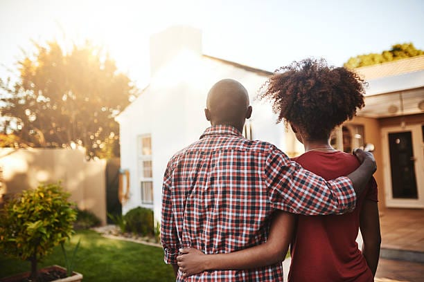 NACA Home Purchase Program Offers Path to Homeownership Without Down ...
