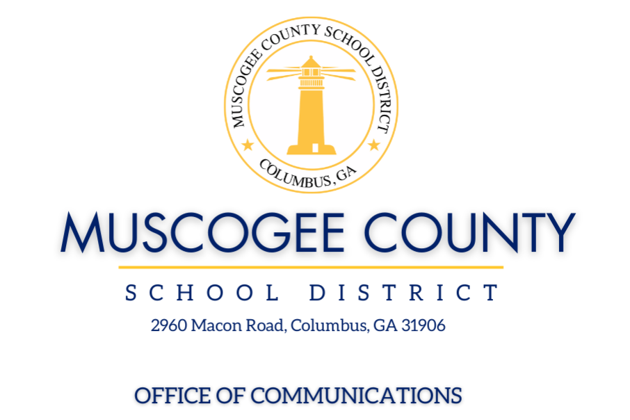 Muscogee County School District Announces Open Seat and Hardship Transfer Application Window for ...