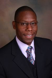 Remembering District Attorney Stacey Jackson