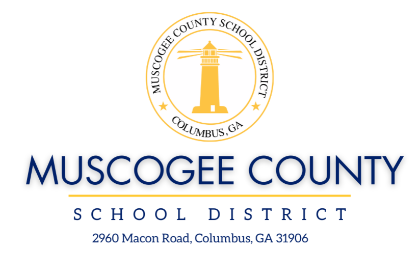 MCSD Schools to Remain Virtual on Wednesday Due to Weather