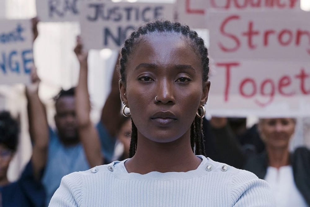 Global Protests on April 5: Cities Unite Against Trump and Musk