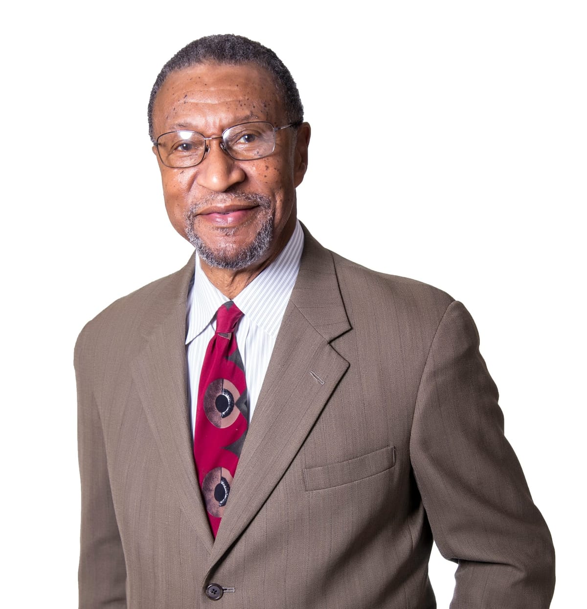 Columbus Attorney William J. Wright Passes Leaving a Distinguished Legacy