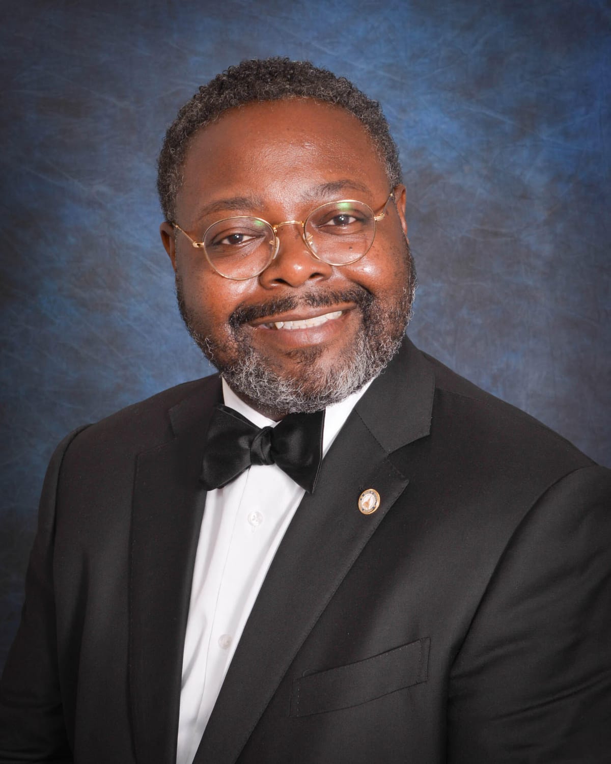 Rep. Teddy Reese Receives House Committee Assignments for the 2025-2026 ...