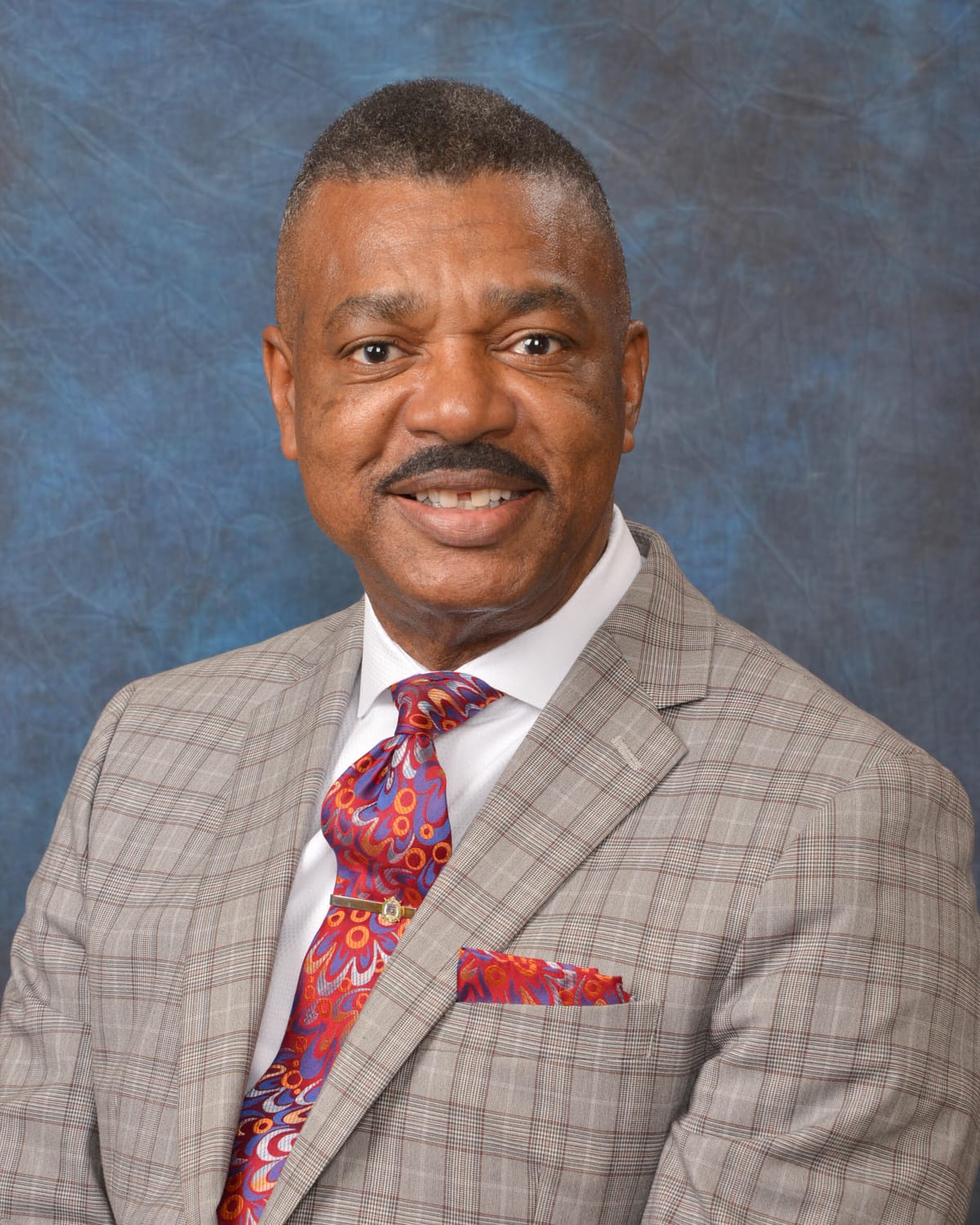 Former Columbus City Manager Hugley Files Intent to Run for Mayor in 2026