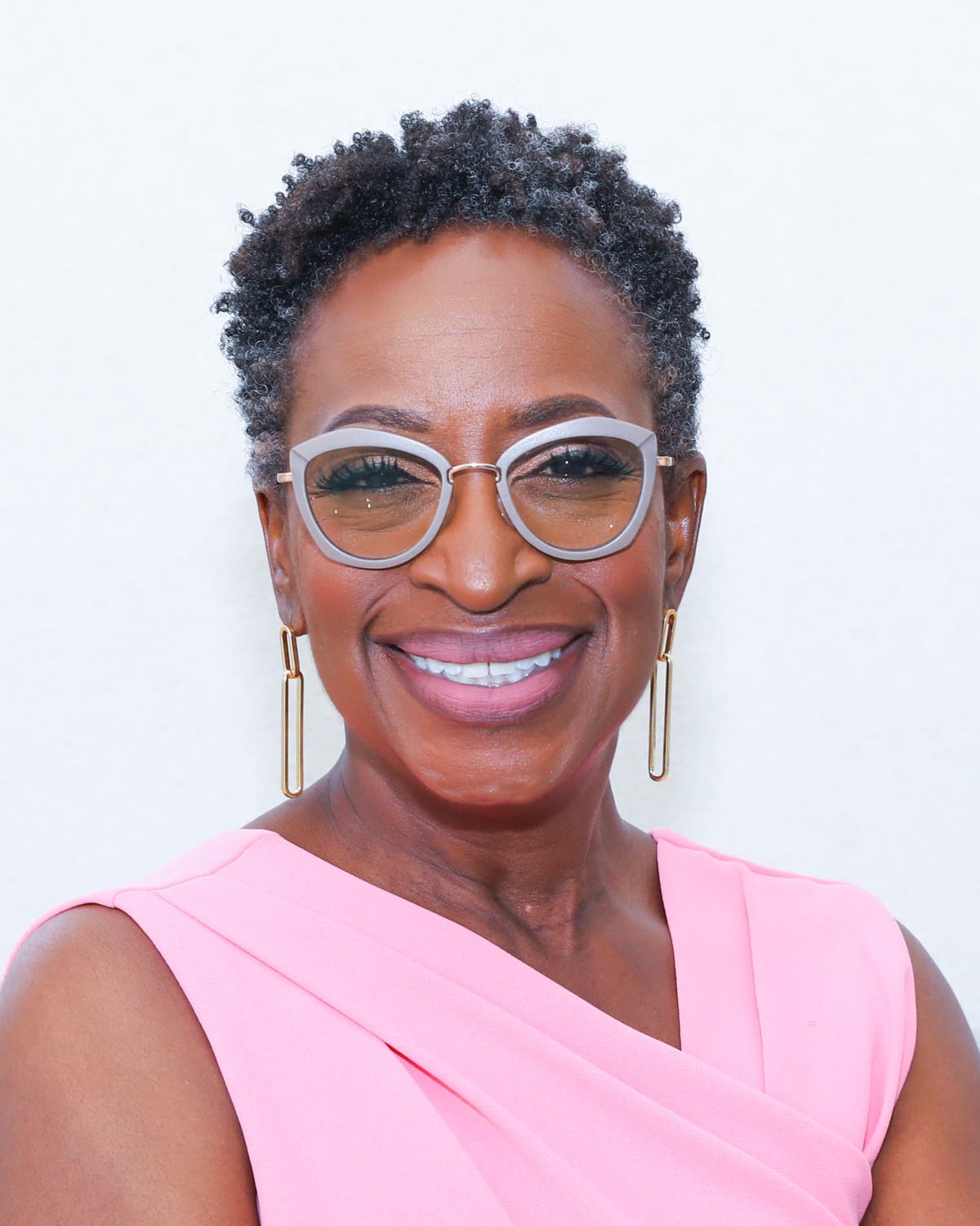 Dr. Cathy Cook Announces Candidacy for Muscogee County District 9 At ...