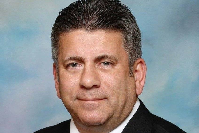 Nepotism At its Best Or Ignorance At its Best