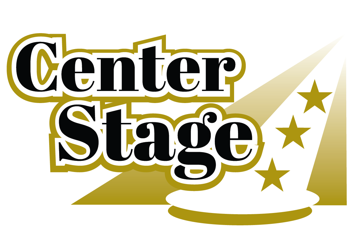 Center Stage|Meet The Parent Healer