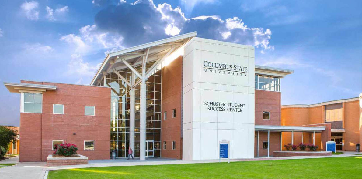 Columbus State University to Celebrate Fall 2024 Graduates with Five ...