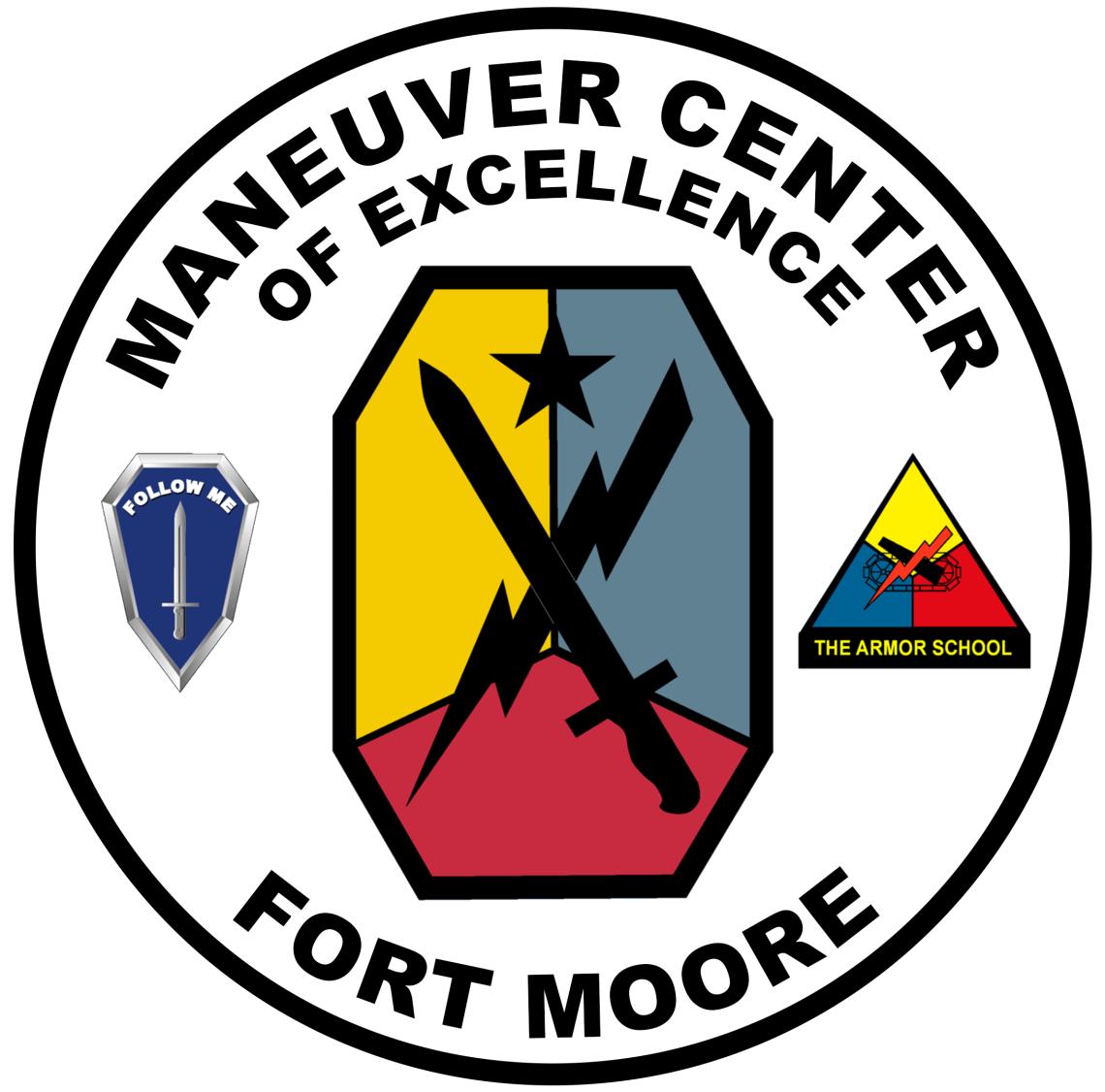 Fort Moore to Open Maneuver Innovation Lab to Advance Military Innovation