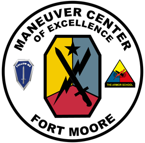 Fort Moore to Open Maneuver Innovation Lab to Advance Military Innovation