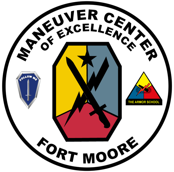 Fort Moore to Open Maneuver Innovation Lab to Advance Military Innovation