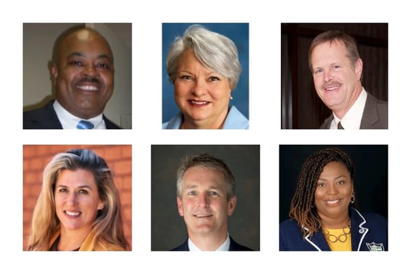 Attorney for City Manager Demands Cease-and-Desist, Apology Over ...