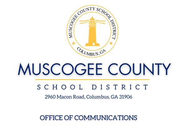 Muscogee County School District Announces Open Seat and Hardship ...