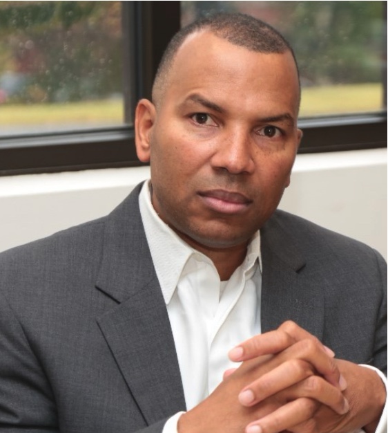 Local CPA Recognized as #4 of 10 Most Successful Accounting Firms